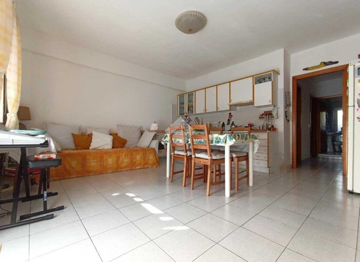 Appartamento in vendita a Nizza Di Sicilia