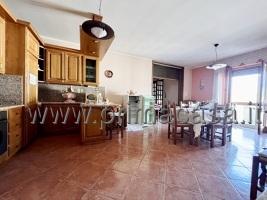 Appartamento in vendita a Nogara