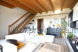 Appartamento in vendita a Cerea