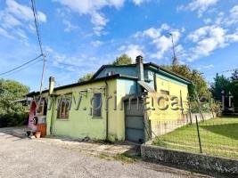 Casa indipendente in vendita a Gazzo Veronese