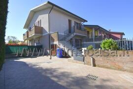 Appartamento in vendita a Cerea