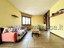 Appartamento in vendita a Nogara