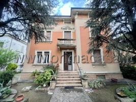 Casa indipendente in vendita a Nogara