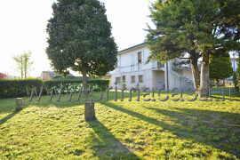 Casa indipendente in vendita a Cerea