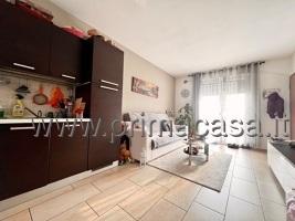 Appartamento in vendita a Sorga'