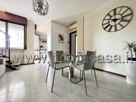 Appartamento in vendita a Isola Della Scala