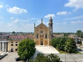 Appartamento in vendita a Casaleone