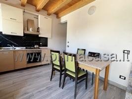 Villa a schiera in vendita a Isola Della Scala