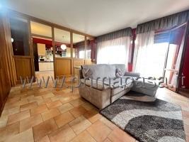 Villa a schiera in vendita a San Pietro Di Morubio