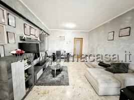 Appartamento in vendita a Nogara