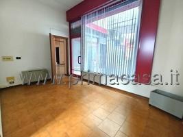 Ufficio in vendita a Casaleone