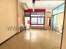 Ufficio in vendita a Casaleone