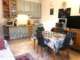 Appartamento in affitto a Cerea