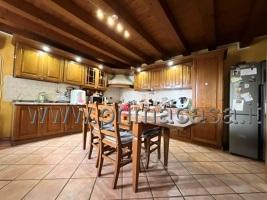 Villa a schiera in vendita a Gazzo Veronese