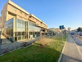 Appartamento in vendita a Nogara