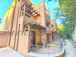 Appartamento in vendita a Sanguinetto