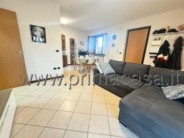 Appartamento in vendita a Concamarise