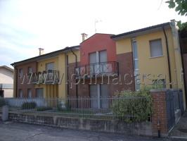 Appartamento in affitto a Cerea