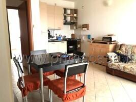 Appartamento in affitto a Cerea