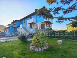 Appartamento in vendita a Cerea