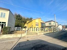 Casa indipendente in vendita a Cerea