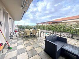 Appartamento in affitto a Cerea