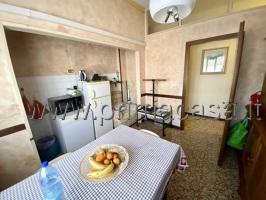 Villa a schiera in vendita a Nogara
