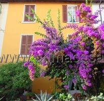 Casa indipendente in vendita a Toscolano Maderno