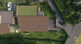 Casa indipendente in vendita a Toscolano Maderno