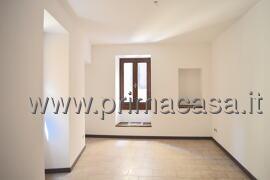 Appartamento in vendita a Toscolano Maderno