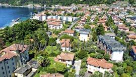 Appartamento in vendita a Toscolano Maderno