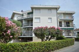 Appartamento in vendita a Toscolano Maderno