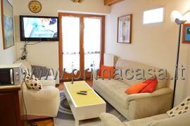 Appartamento in vendita a Toscolano Maderno