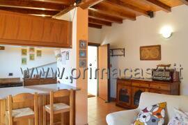 Appartamento in vendita a Toscolano Maderno