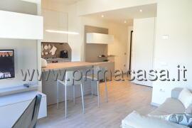 Appartamento in vendita a Toscolano Maderno