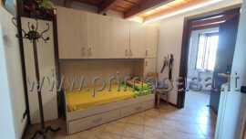 Appartamento in vendita a Villafranca Di Verona