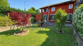 Villa a schiera in vendita a Mirano