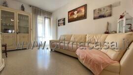 Appartamento in vendita a Mira