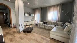 Appartamento in vendita a Mirano