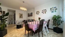 Appartamento in vendita a Mirano