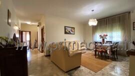 Appartamento in vendita a Spinea