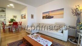 Appartamento in vendita a Mirano