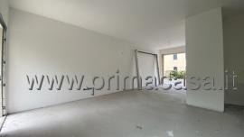 Appartamento in vendita a Spinea