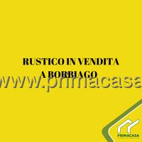 Rustico in vendita a Mira