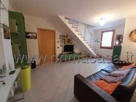 Appartamento in vendita a Santa Maria Di Sala