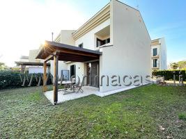 Villa a schiera in vendita a Zero Branco