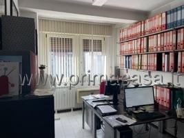 Ufficio in vendita a Venezia