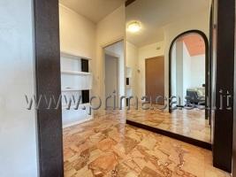 Appartamento in vendita a Marcon