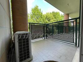 Appartamento in vendita a Marcon