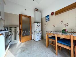 Appartamento in vendita a Venezia